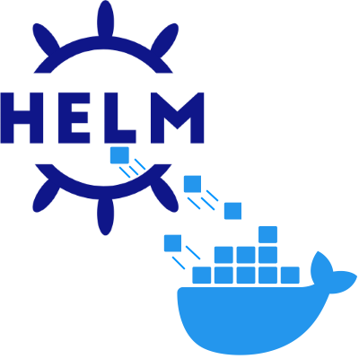 GitHub - cvila84/helm-image: Helm plugin to manage docker images referenced in a chart
